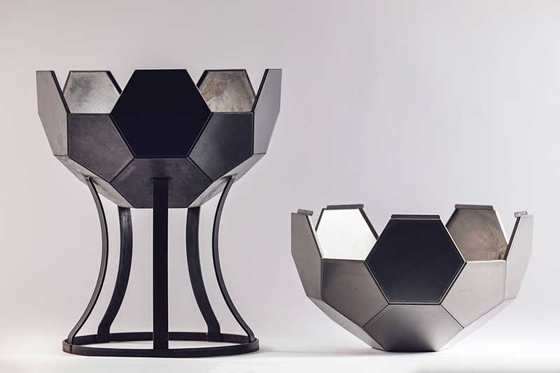 Top Designs 2025 Melbourne Museum: Showcasing Victoria’s Brightest ...